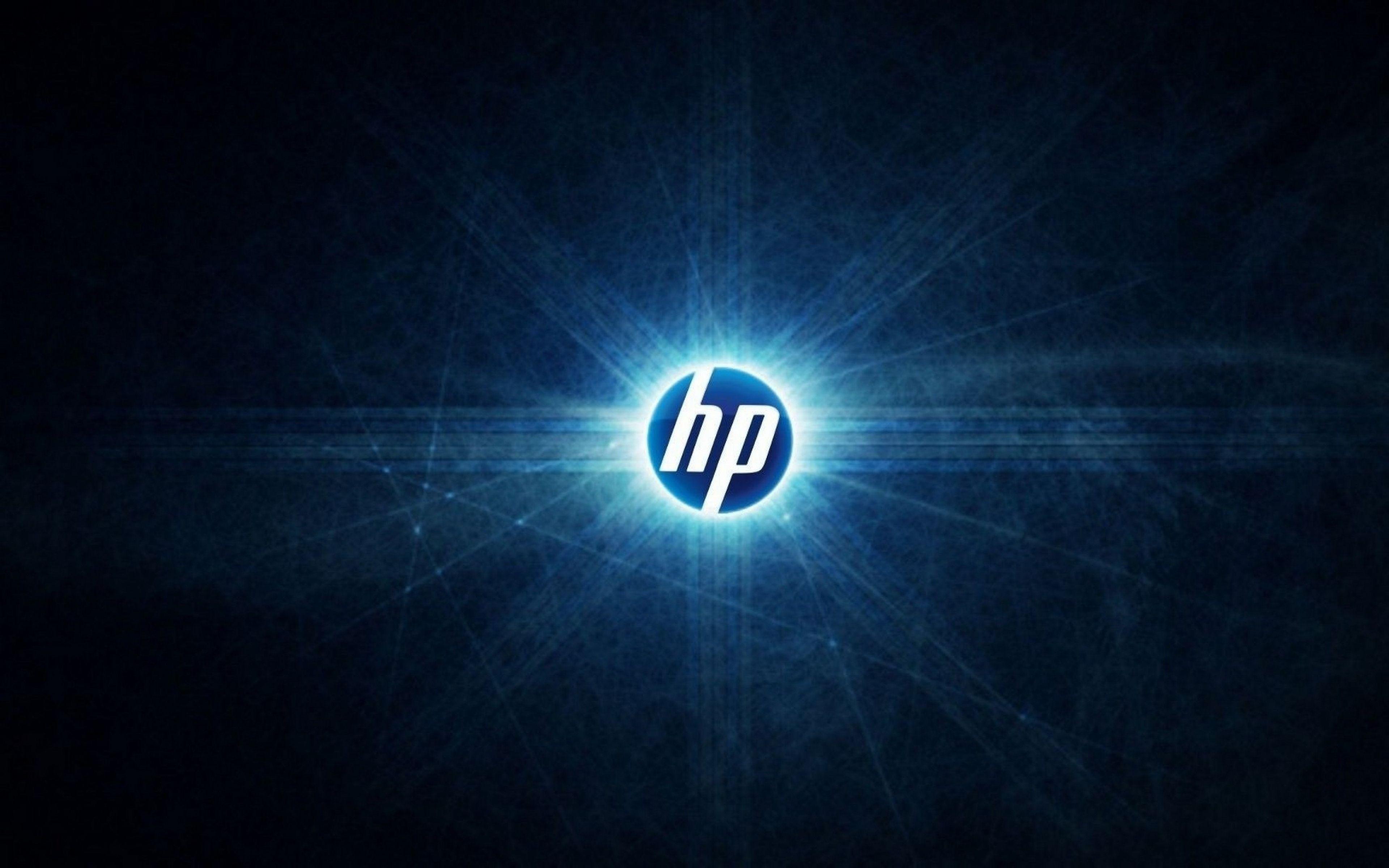 HP Backgrounds - Wallpaper Cave