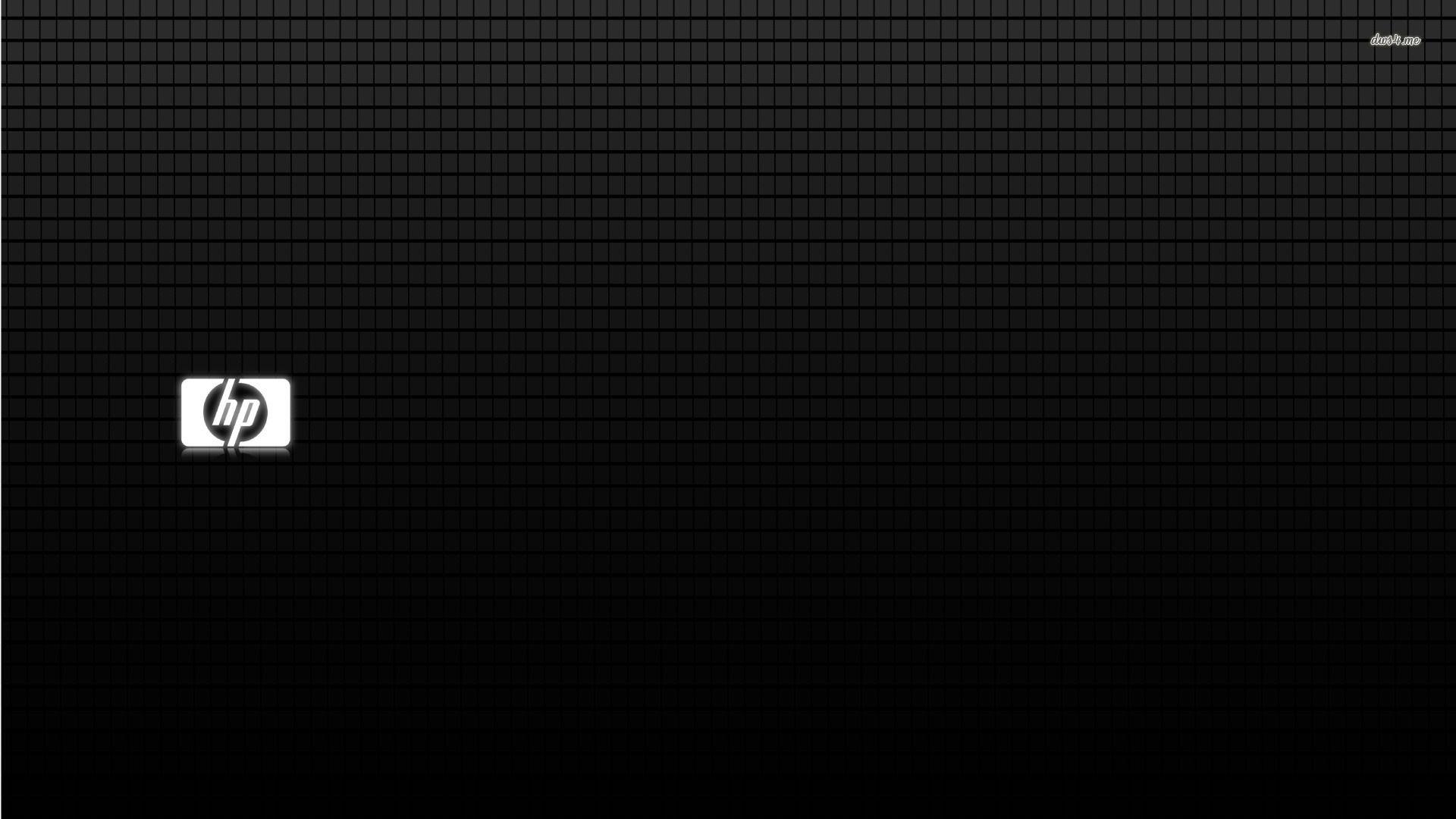 HP Backgrounds - Wallpaper Cave