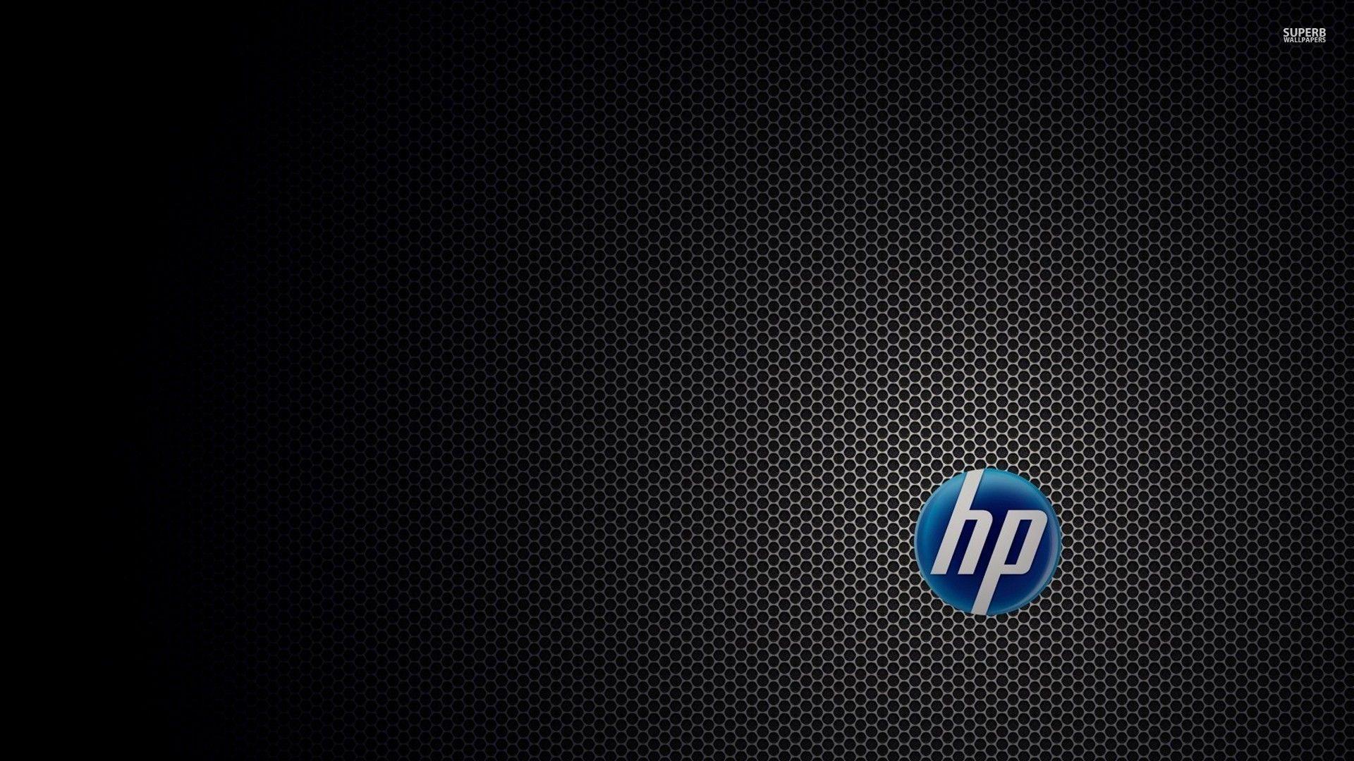 HP Backgrounds - Wallpaper Cave
