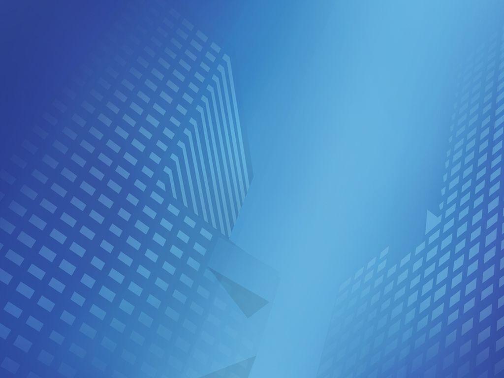 HP Backgrounds - Wallpaper Cave