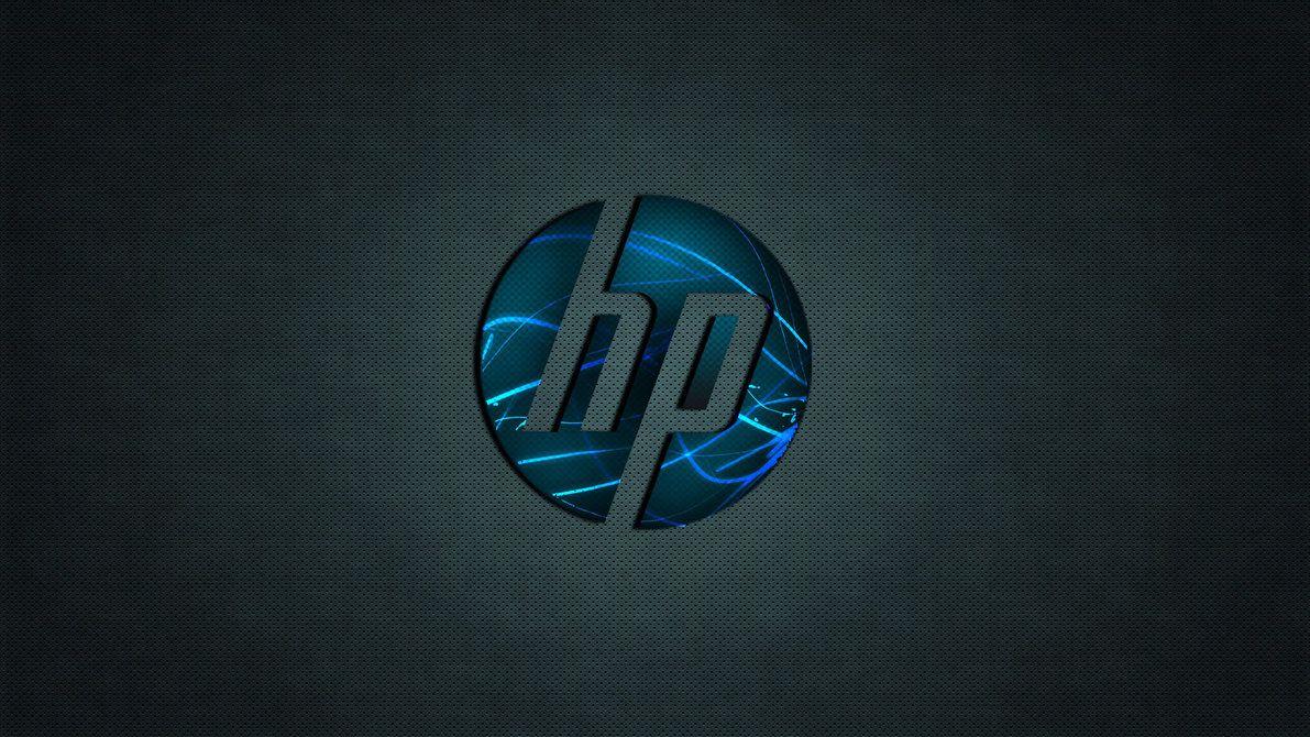 HP Backgrounds - Wallpaper Cave