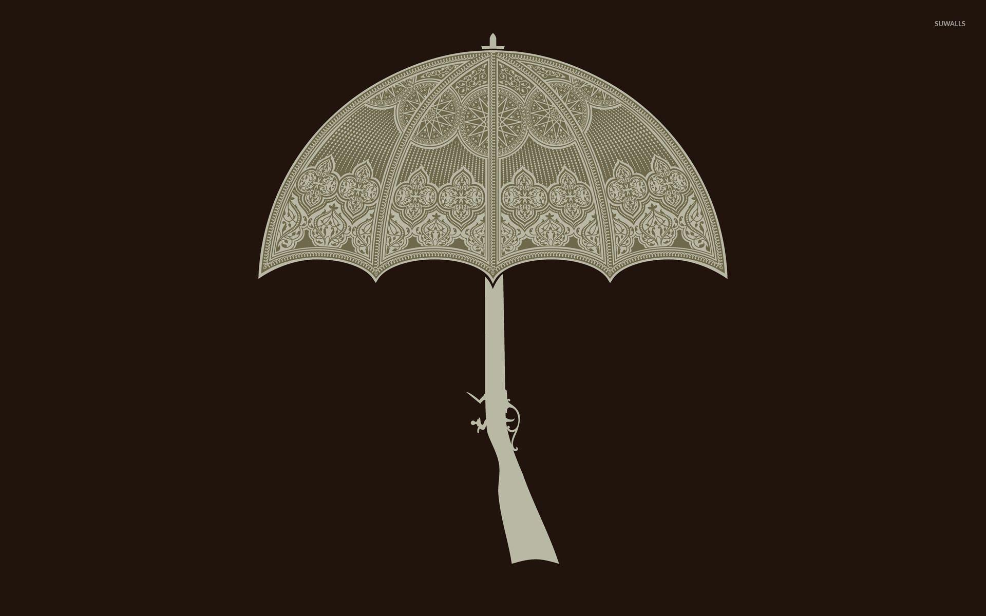 Ambrila Wallpapers - Wallpaper Cave