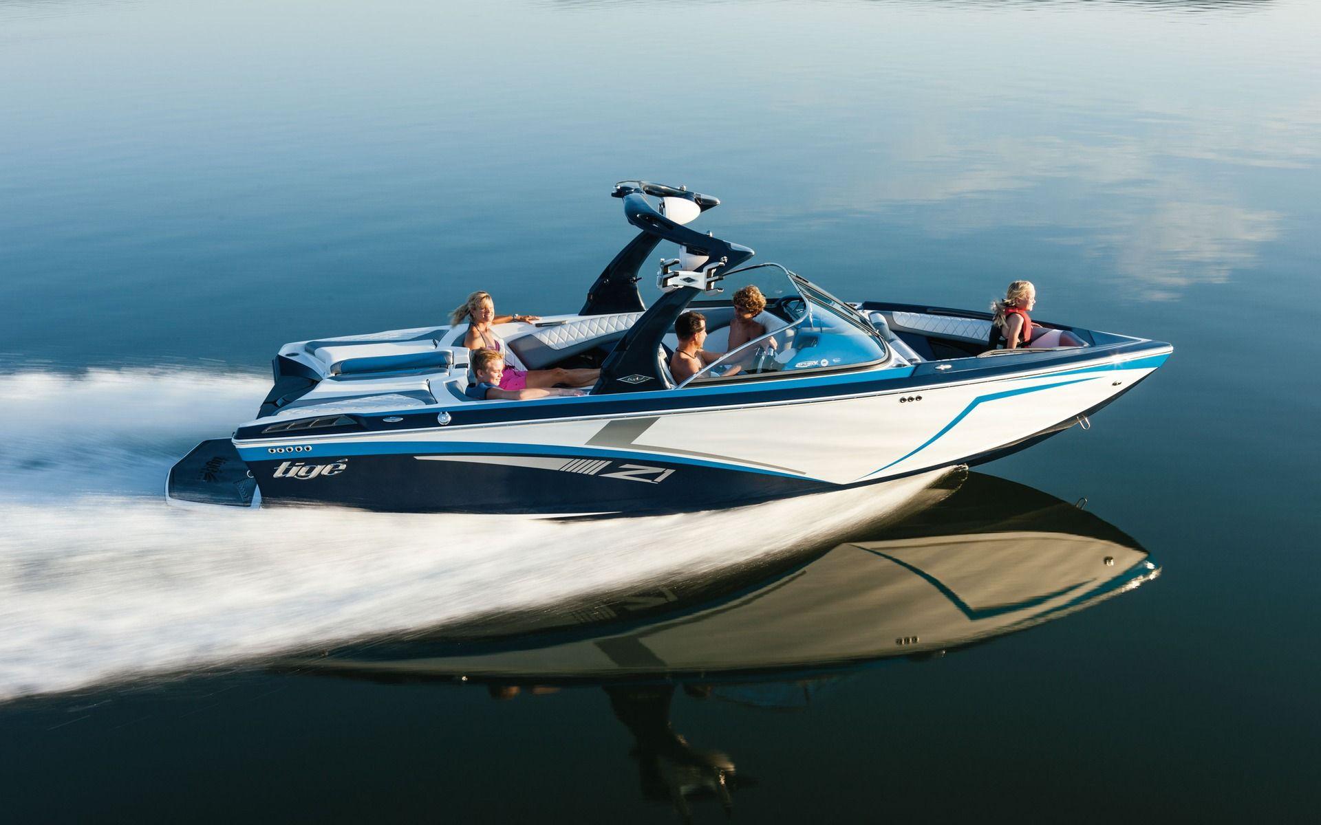 Mastercraft Wallpapers - Wallpaper Cave