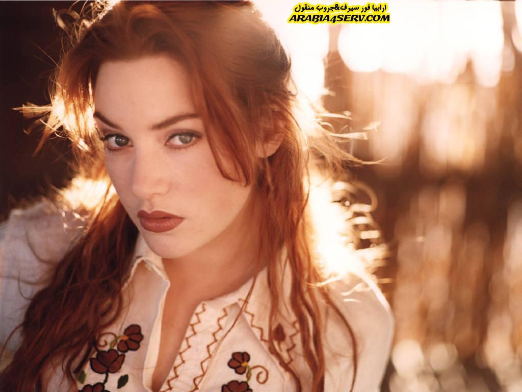 Wallpapers Rose Dawson - Wallpaper Cave