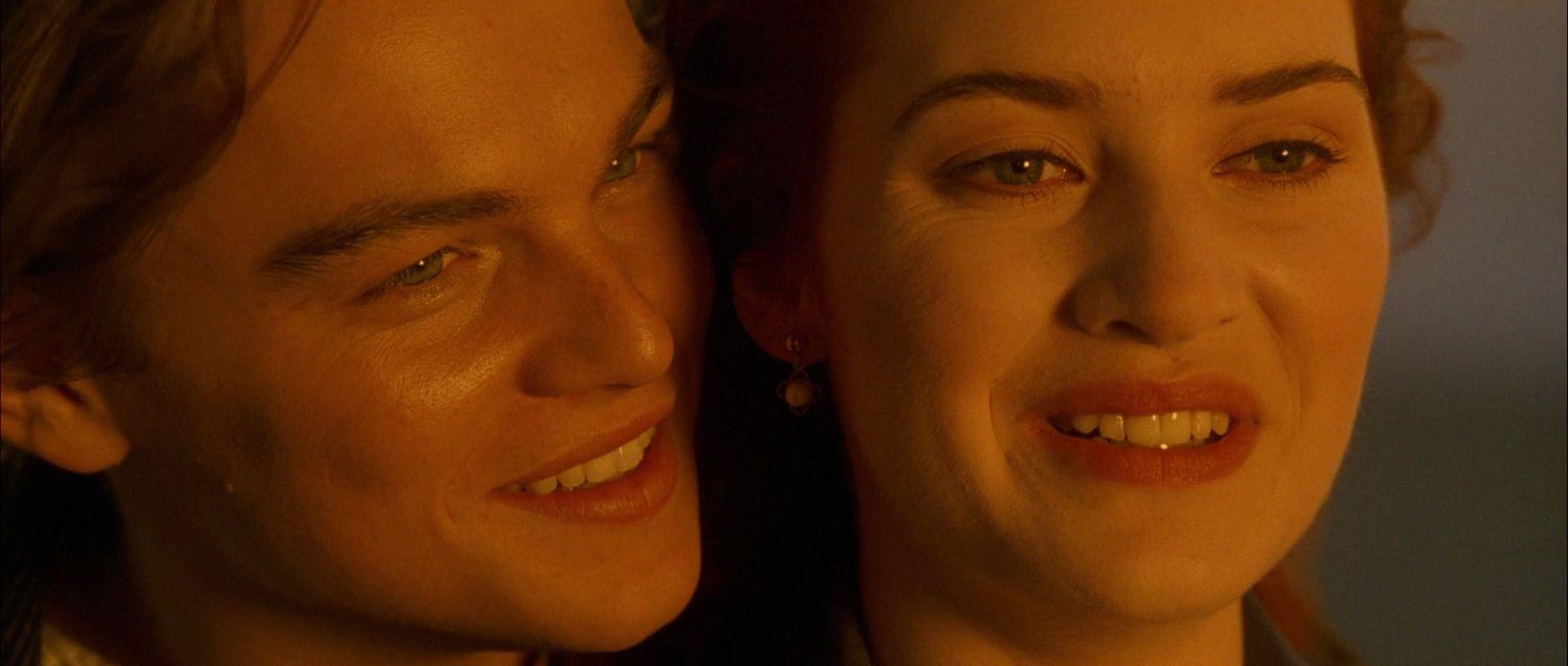 Wallpapers Rose Dawson - Wallpaper Cave