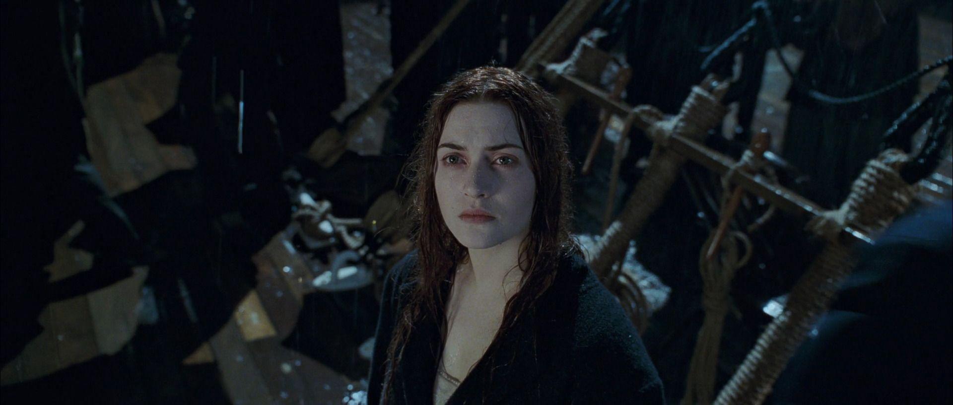 Wallpapers Rose Dawson - Wallpaper Cave