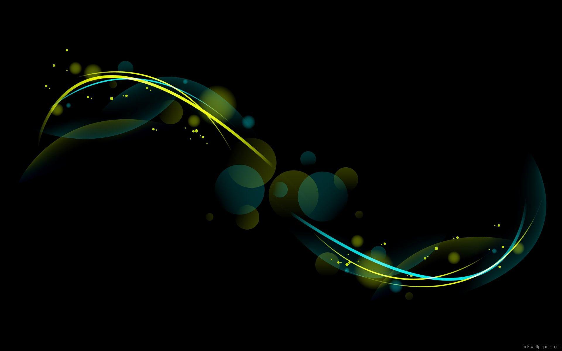 Best Computer Wallpapers - Wallpaper Cave