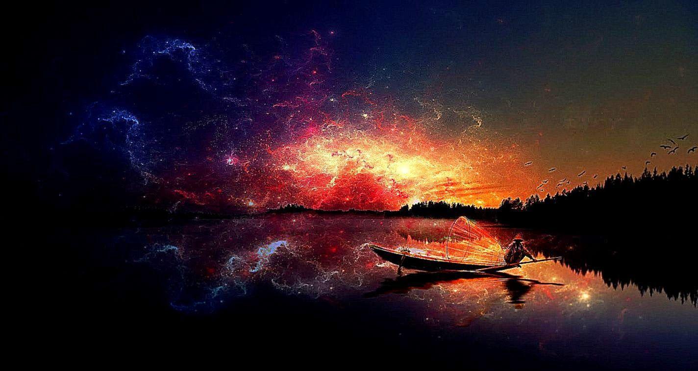 Best Computer Wallpapers - Wallpaper Cave