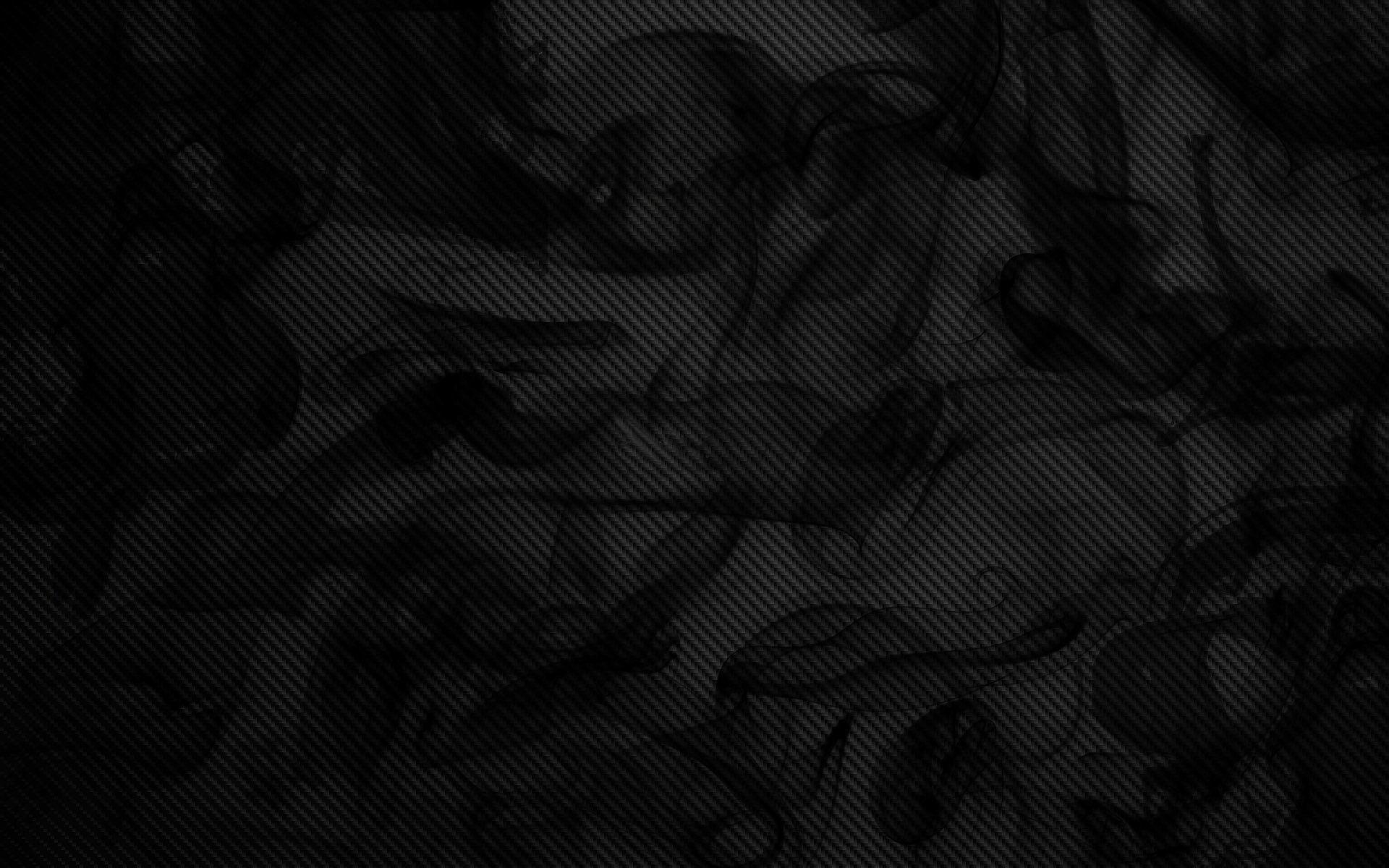 Wallpapers Black Carbon - Wallpaper Cave