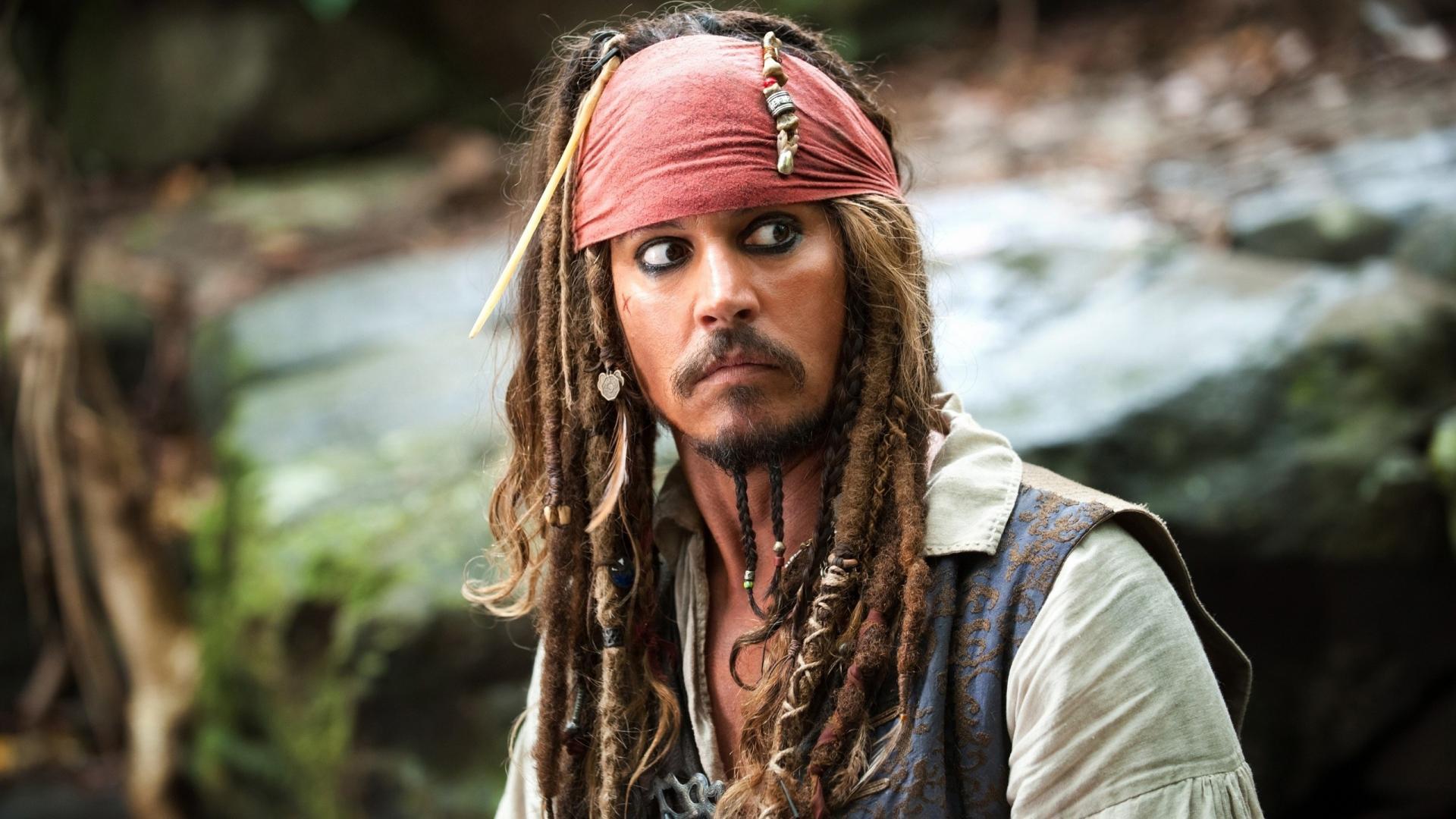 Jonny Deep HD Wallpapers - Wallpaper Cave