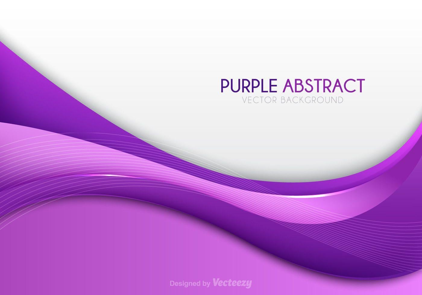Purple Background Images Free - Wallpaper Cave