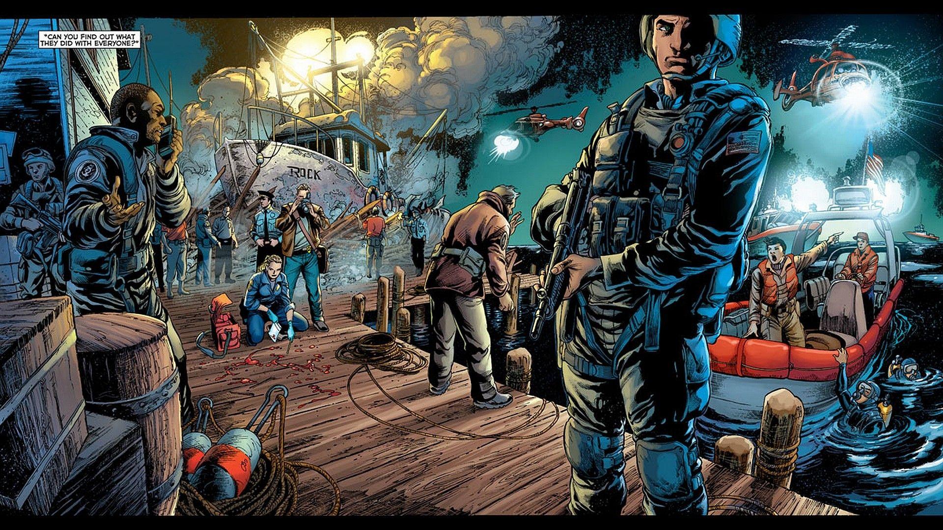 Free Dragonlance Wallpapers - Wallpaper Cave