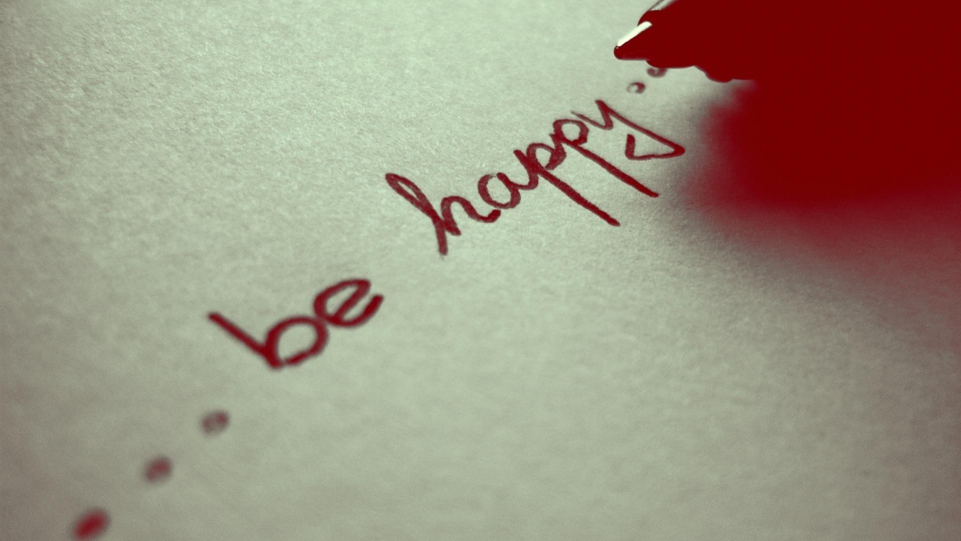 Happy Love Wallpapers - Wallpaper Cave