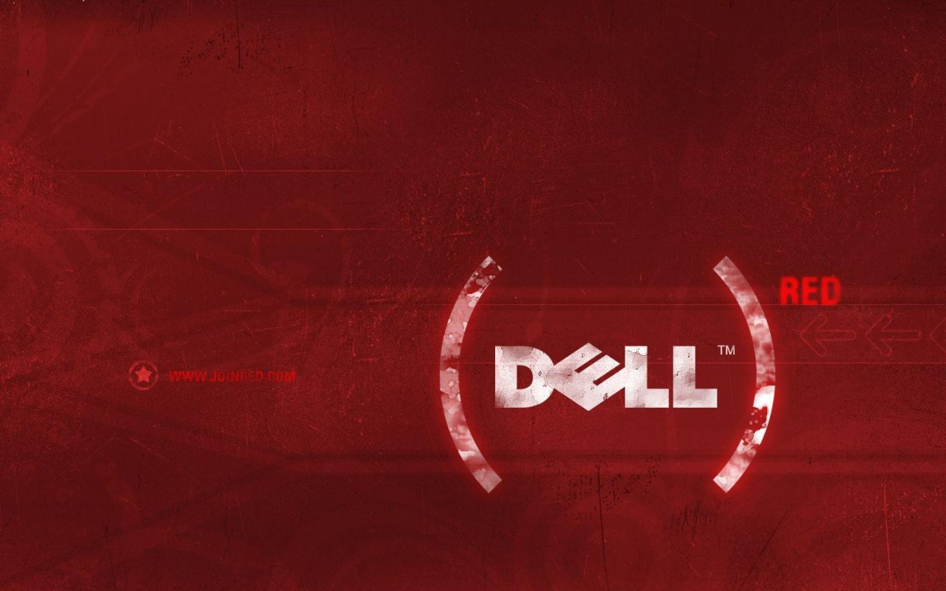 Dell Studio Wallpapers - Wallpaper Cave
