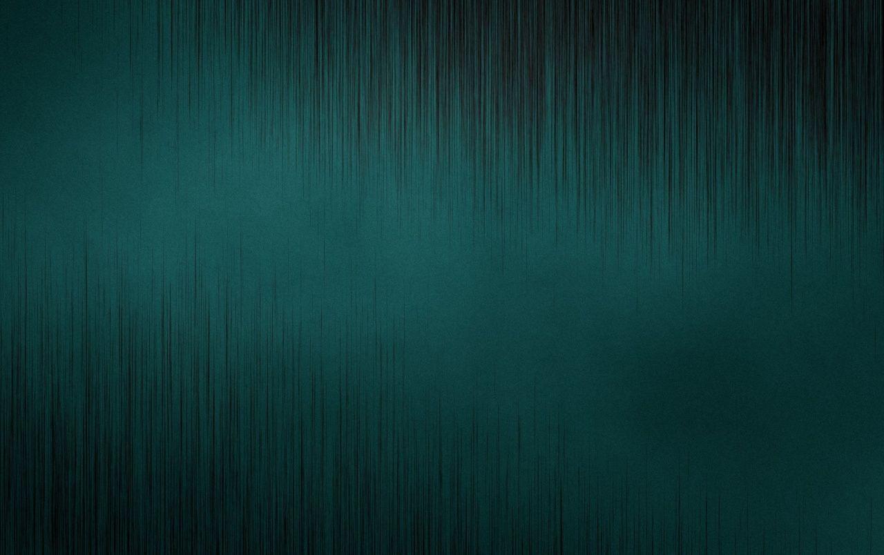 Wallpapers HD Texturas - Wallpaper Cave