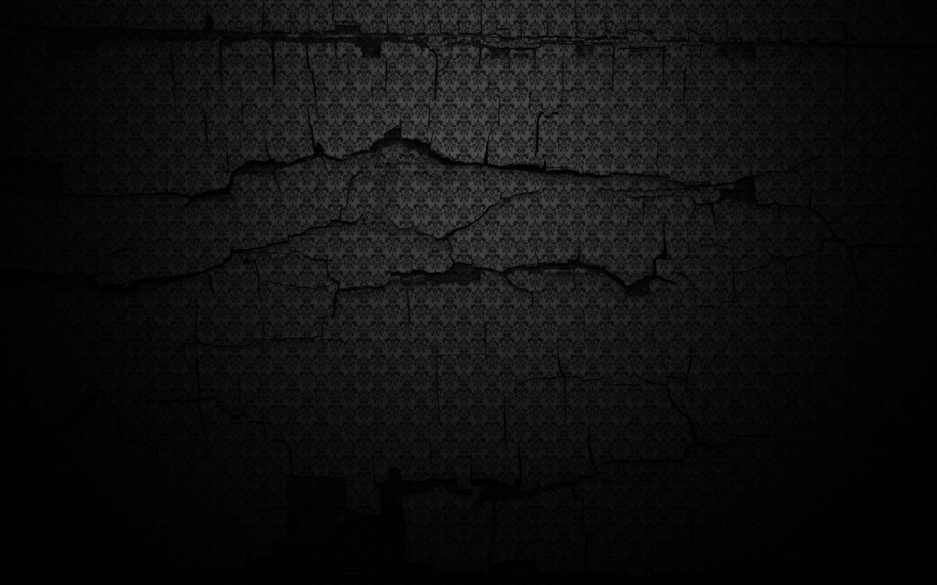 Wallpapers HD Texturas - Wallpaper Cave