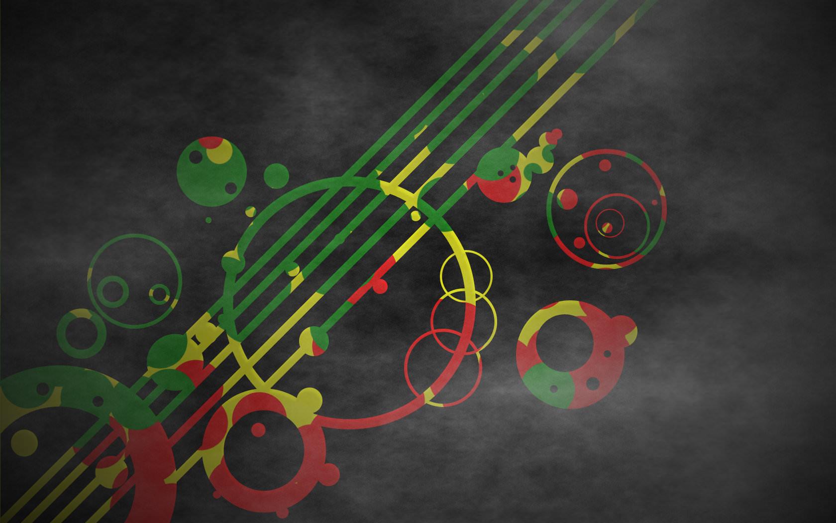 Rasta Backgrounds HD - Wallpaper Cave