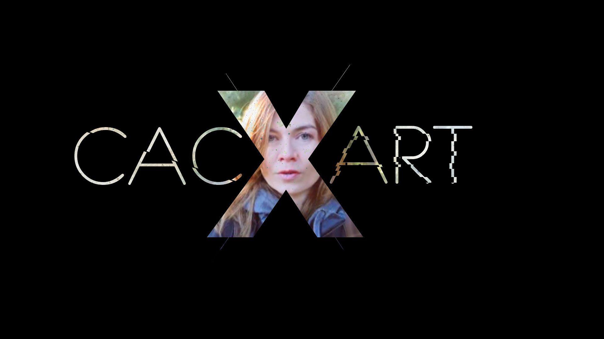 X Art Wallpapers Wallpaper Cave X Art Wallpapers Wallpaper Cave