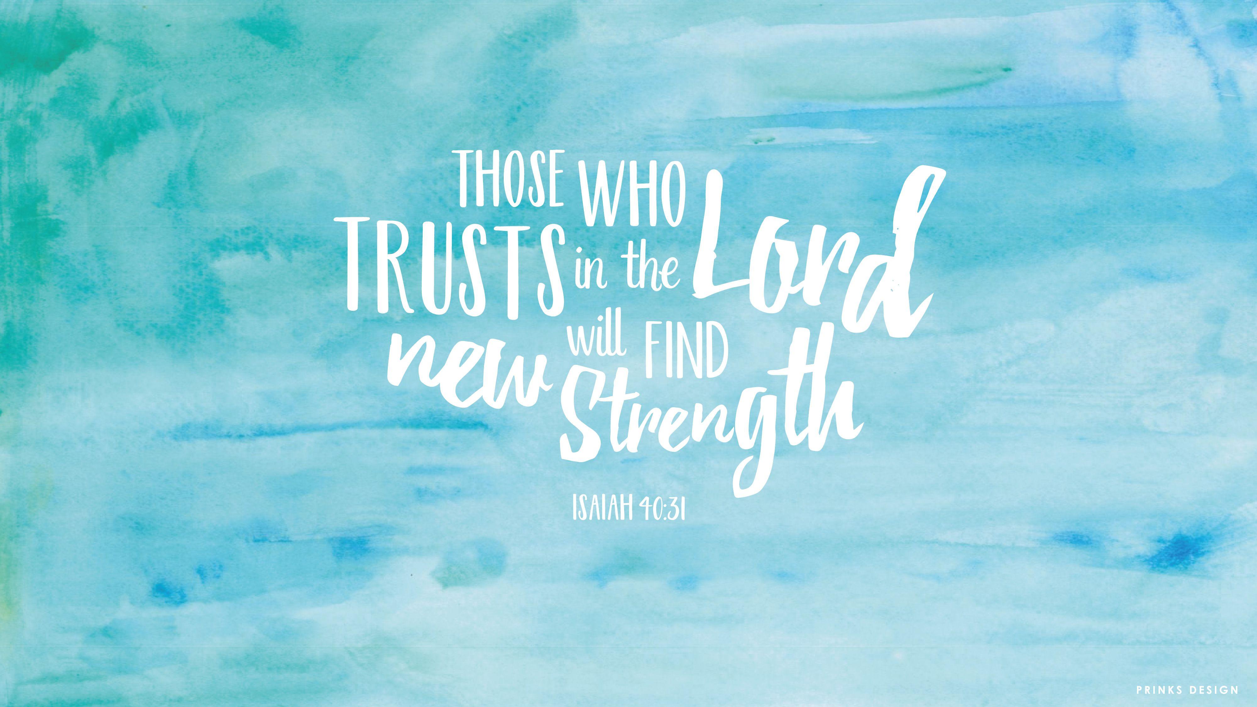 Bible Verse Computer Wallpapers Wallpaper Cave Bible Verse Computer Wallpapers Wallpaper Cave