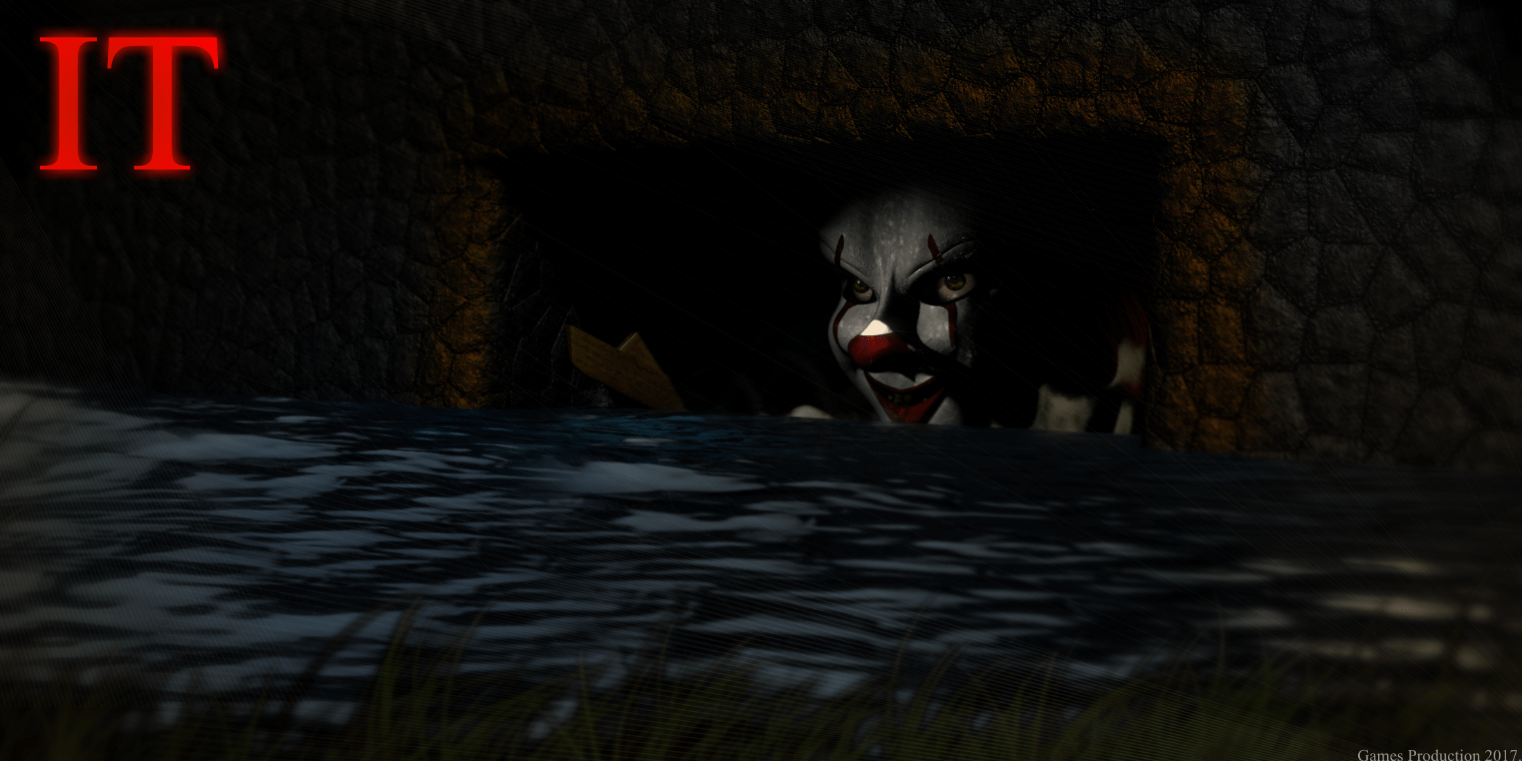 Wallpapers It - Wallpaper Cave