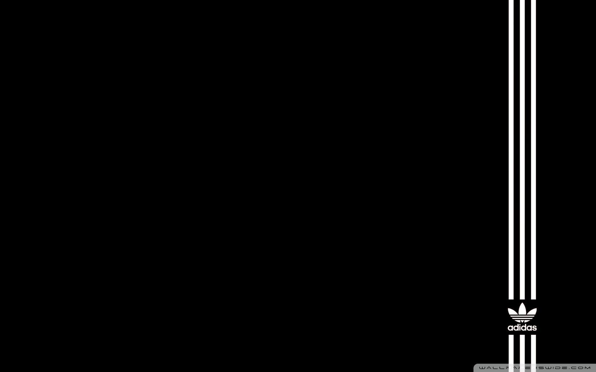 Adidas Wallpapers Desktop - Wallpaper Cave