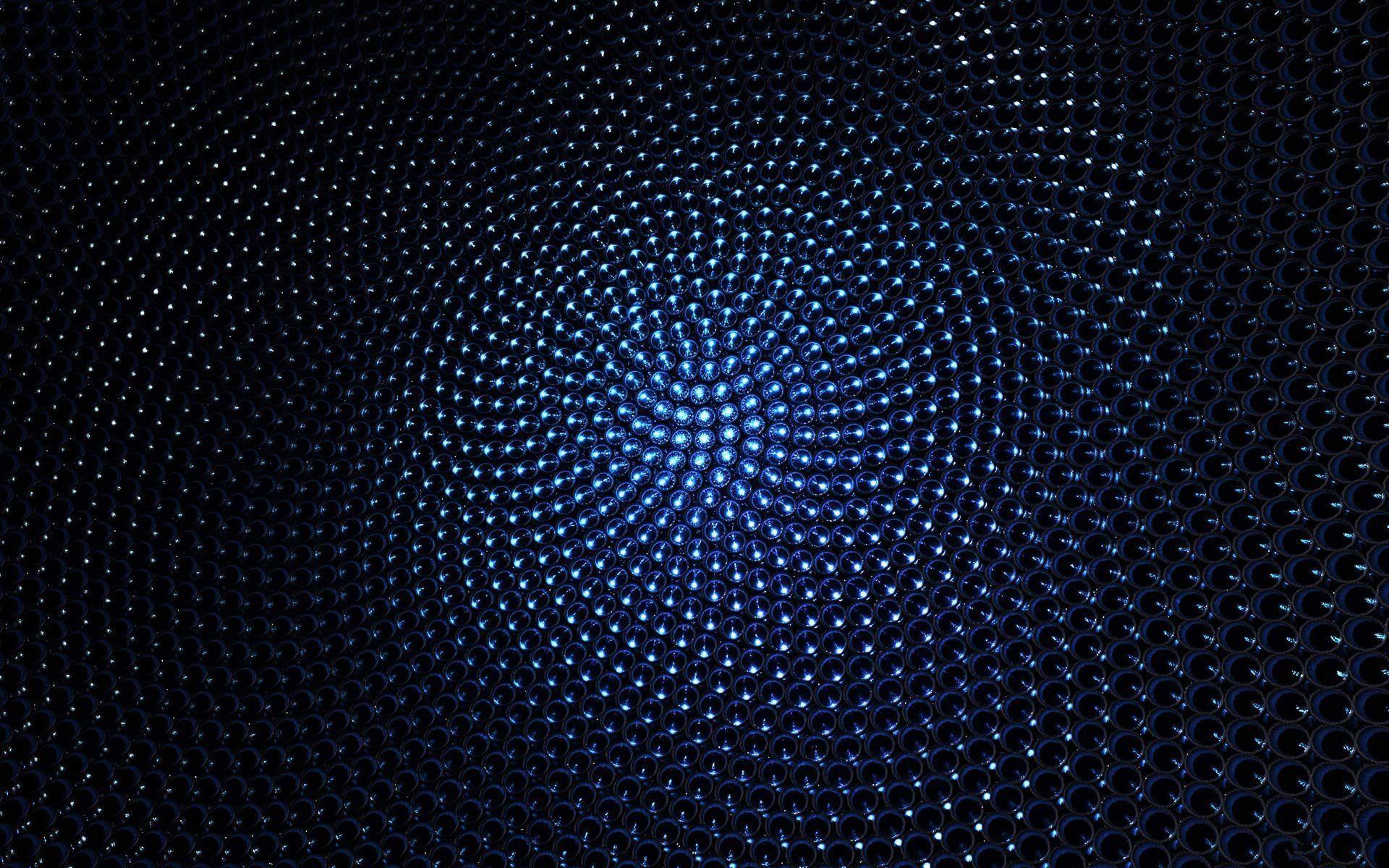 Computer S Cience Wallpapers - Wallpaper Cave