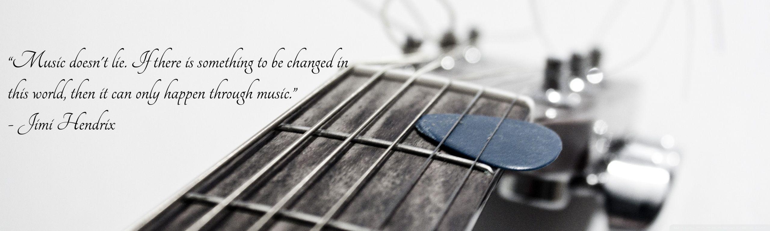 Amazing Music Wallpapers HD - Wallpaper Cave