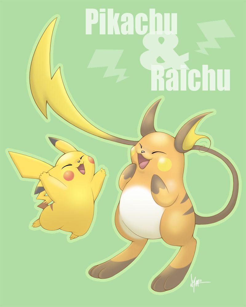 Pikachu Raichu Backgrounds - Wallpaper Cave