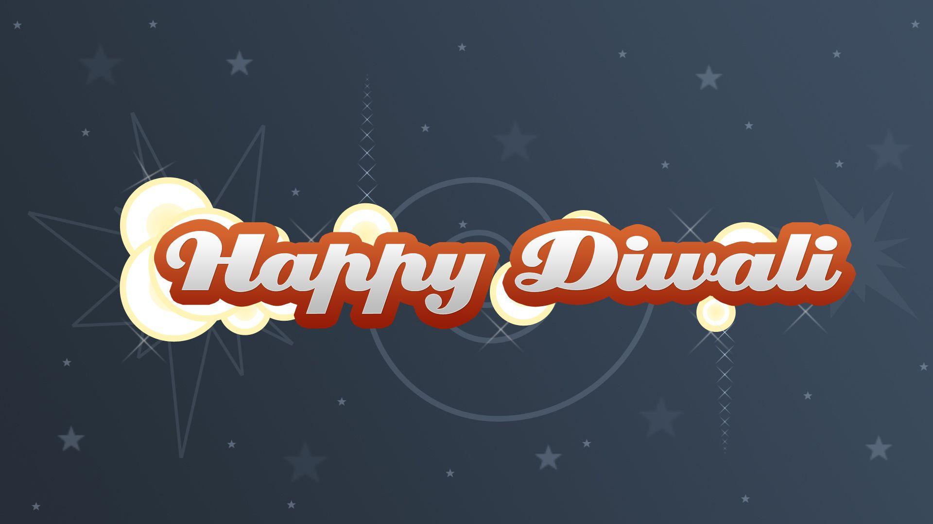 Wallpapers & Sms - Wallpaper Cave