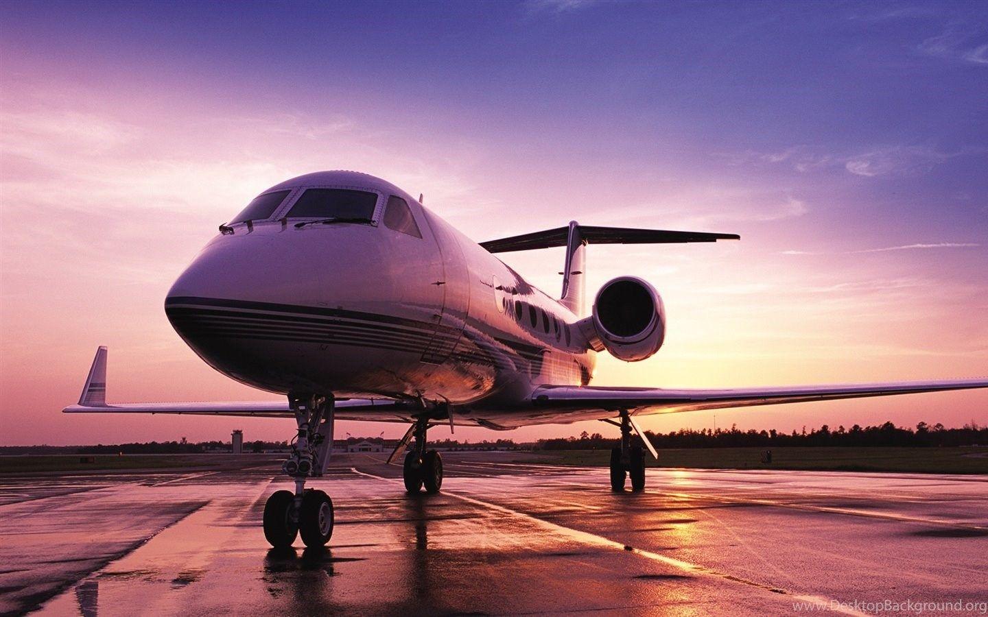 Wallpapers Of Aeroplane - Wallpaper Cave