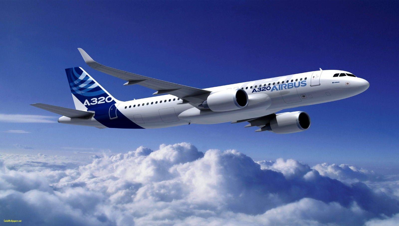 Wallpapers Of Aeroplane - Wallpaper Cave
