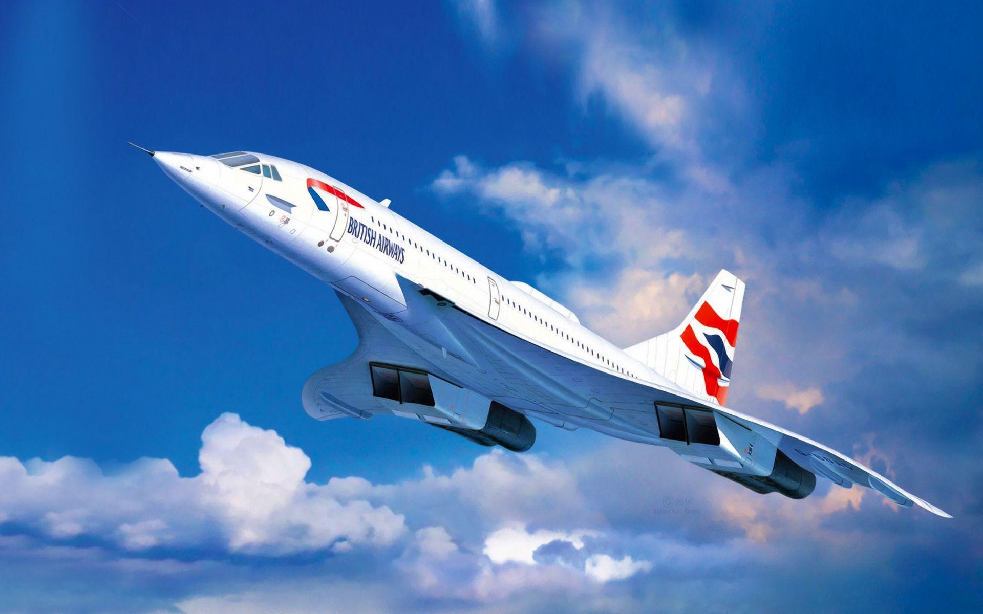 Wallpapers Of Aeroplane - Wallpaper Cave