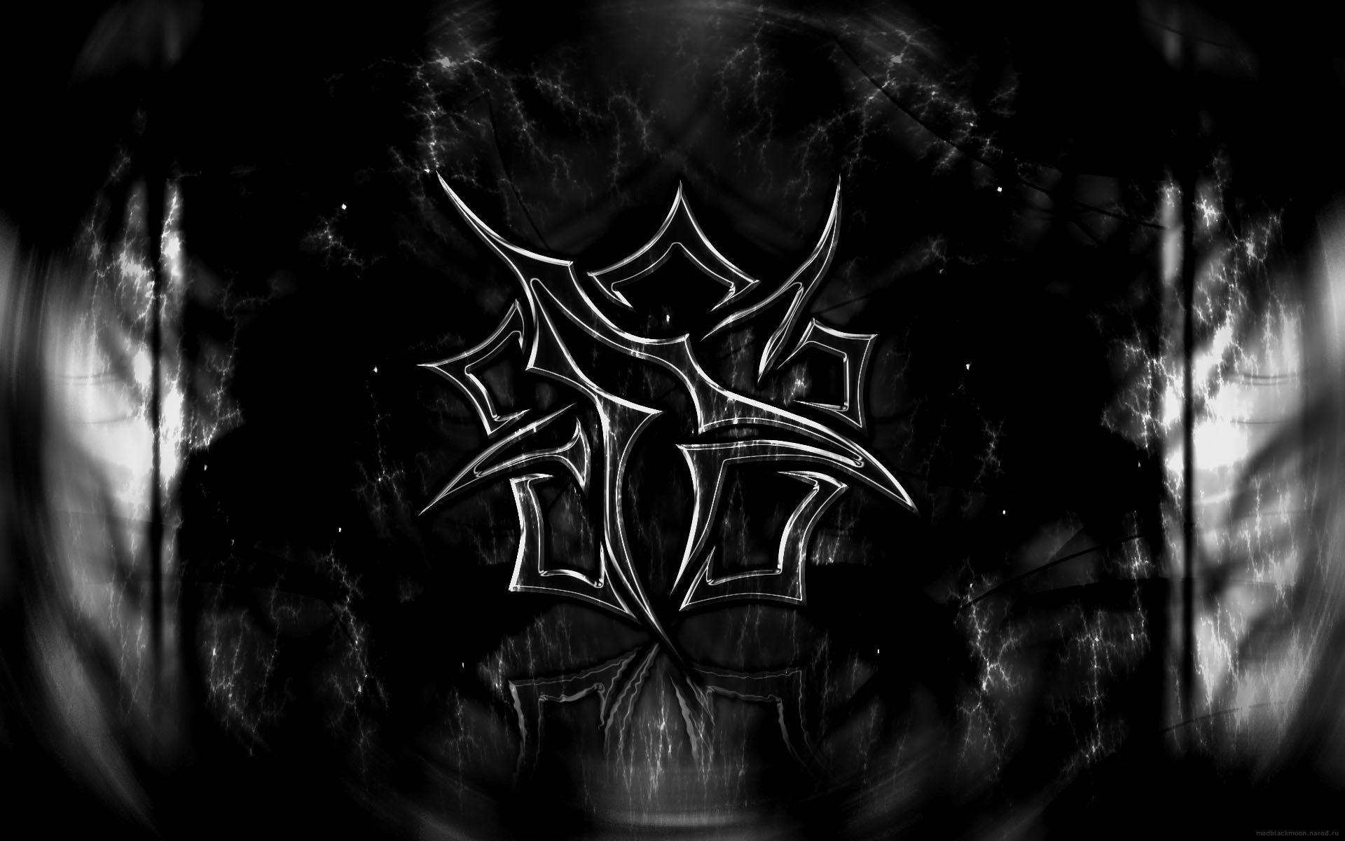 Tribal HD Wallpapers - Wallpaper Cave