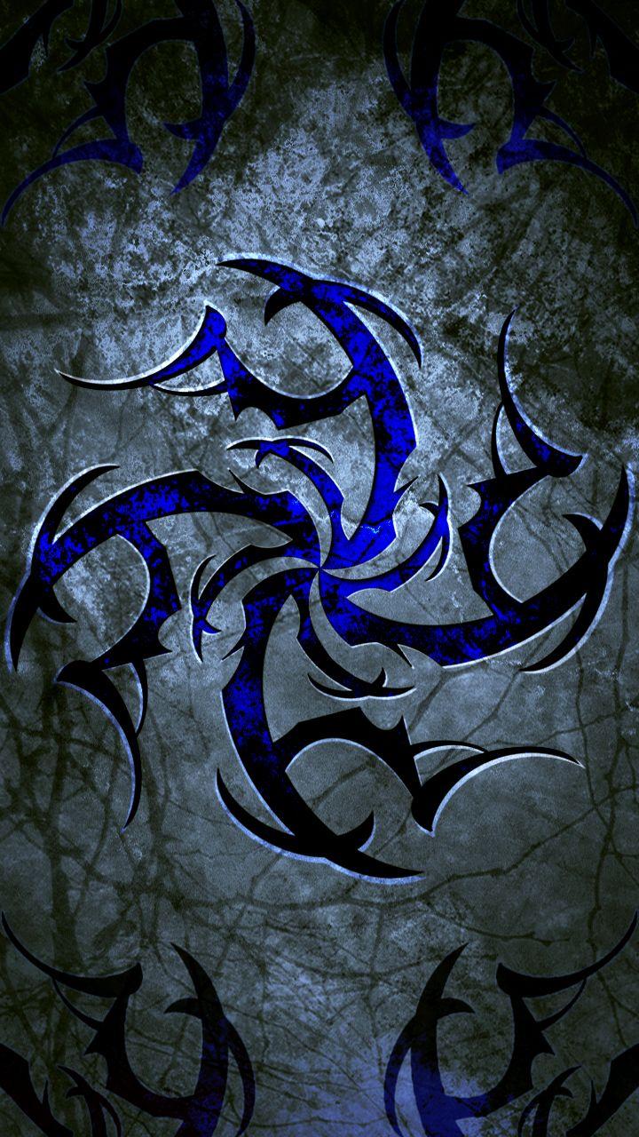 Tribal HD Wallpapers - Wallpaper Cave