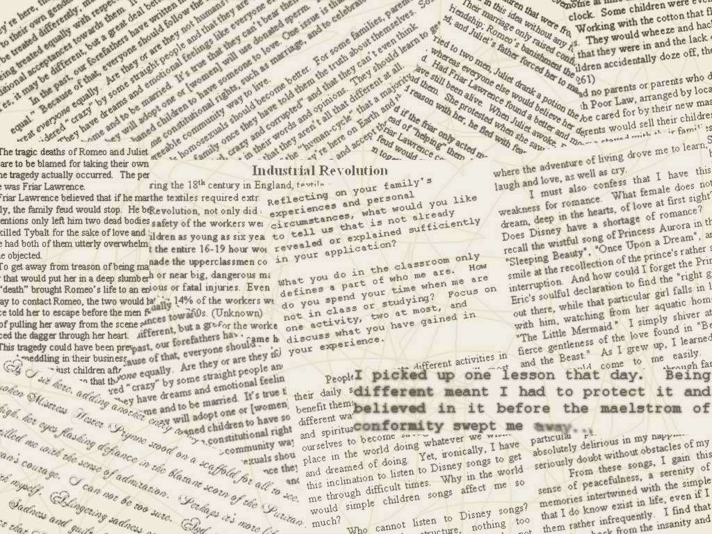 Newspaper Wallpaper backgrounds Wallpaper Cave Newspaper Wallpaper backgrounds Wallpaper Cave
