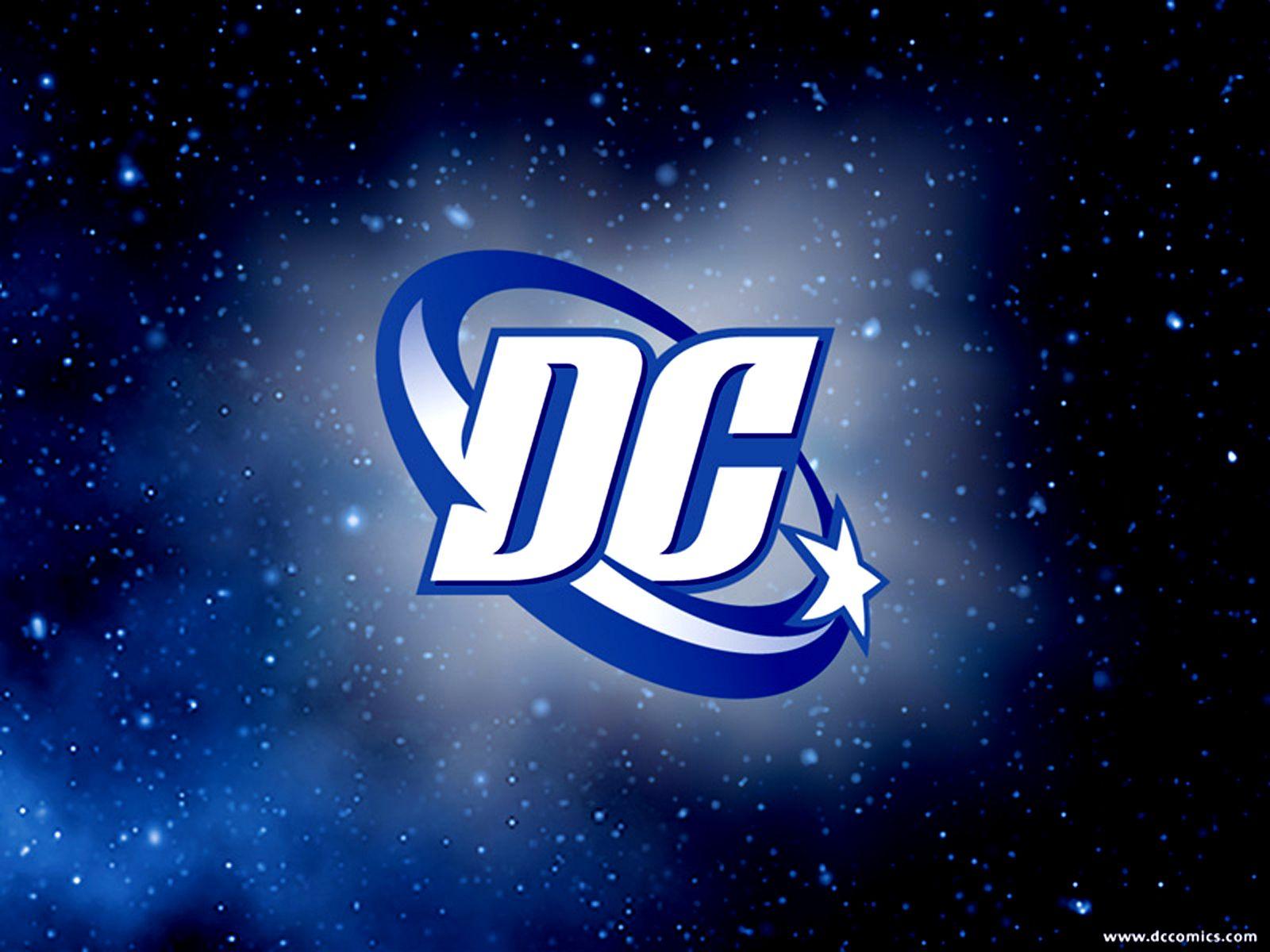 Dc Universe Backgrounds - Wallpaper Cave
