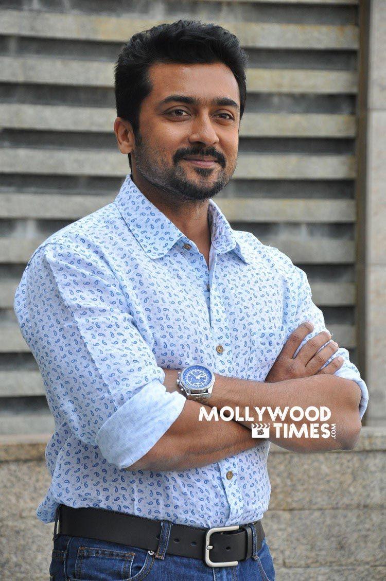 Surya Latest HD Wallpapers - Wallpaper Cave