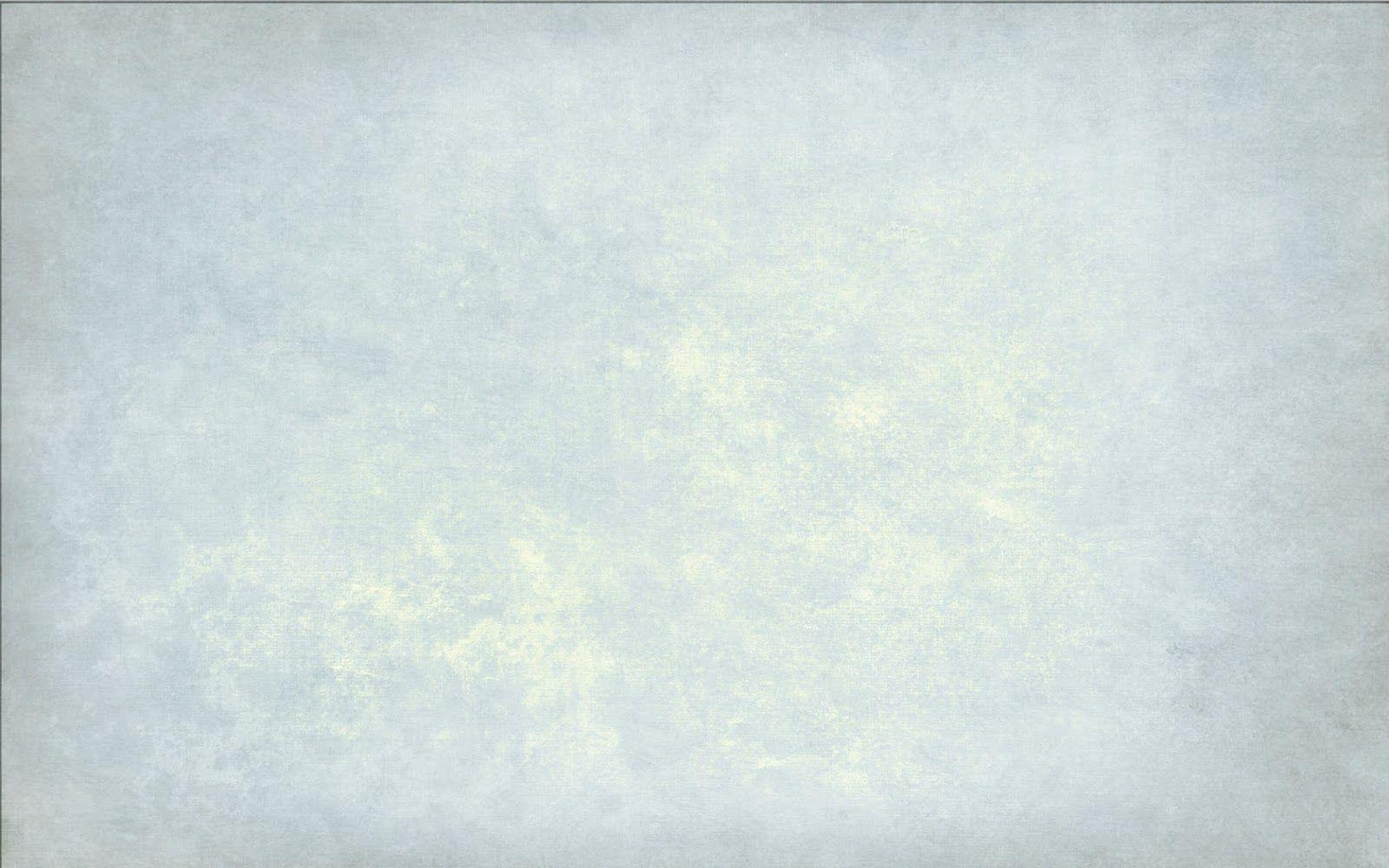 Backgrounds Simple - Wallpaper Cave