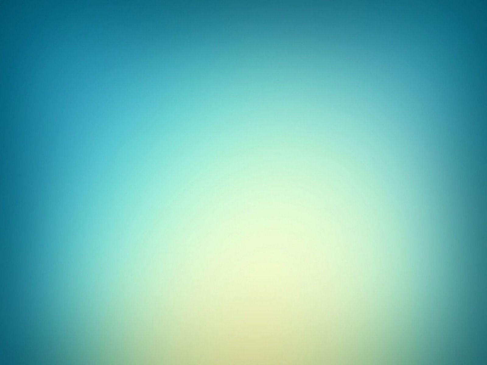 Backgrounds Simple - Wallpaper Cave