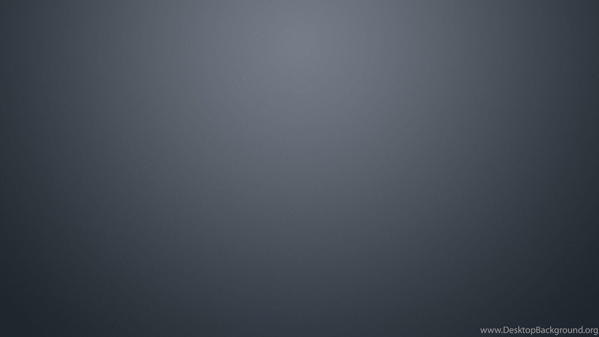 Backgrounds Simple - Wallpaper Cave