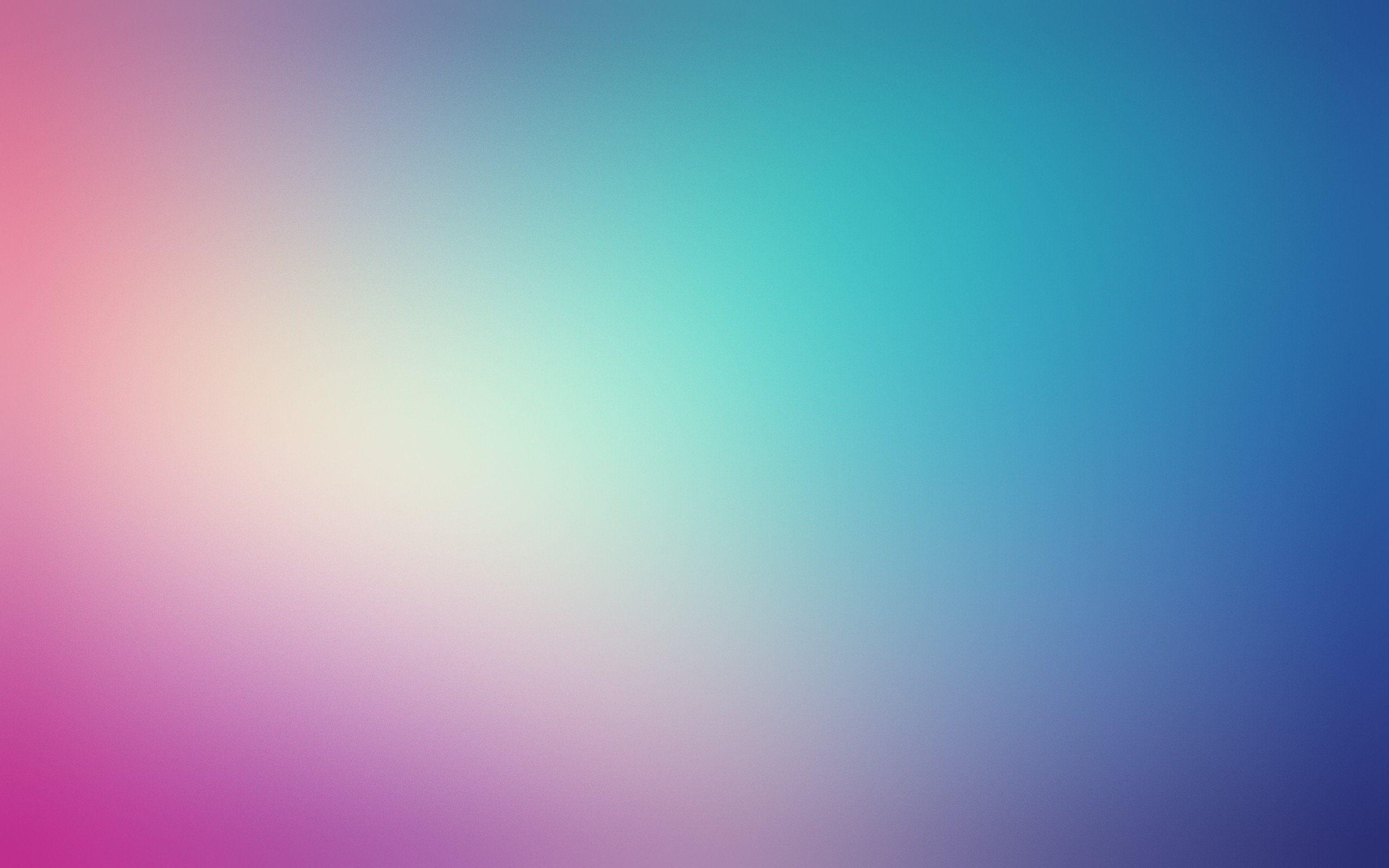 Backgrounds Simple - Wallpaper Cave