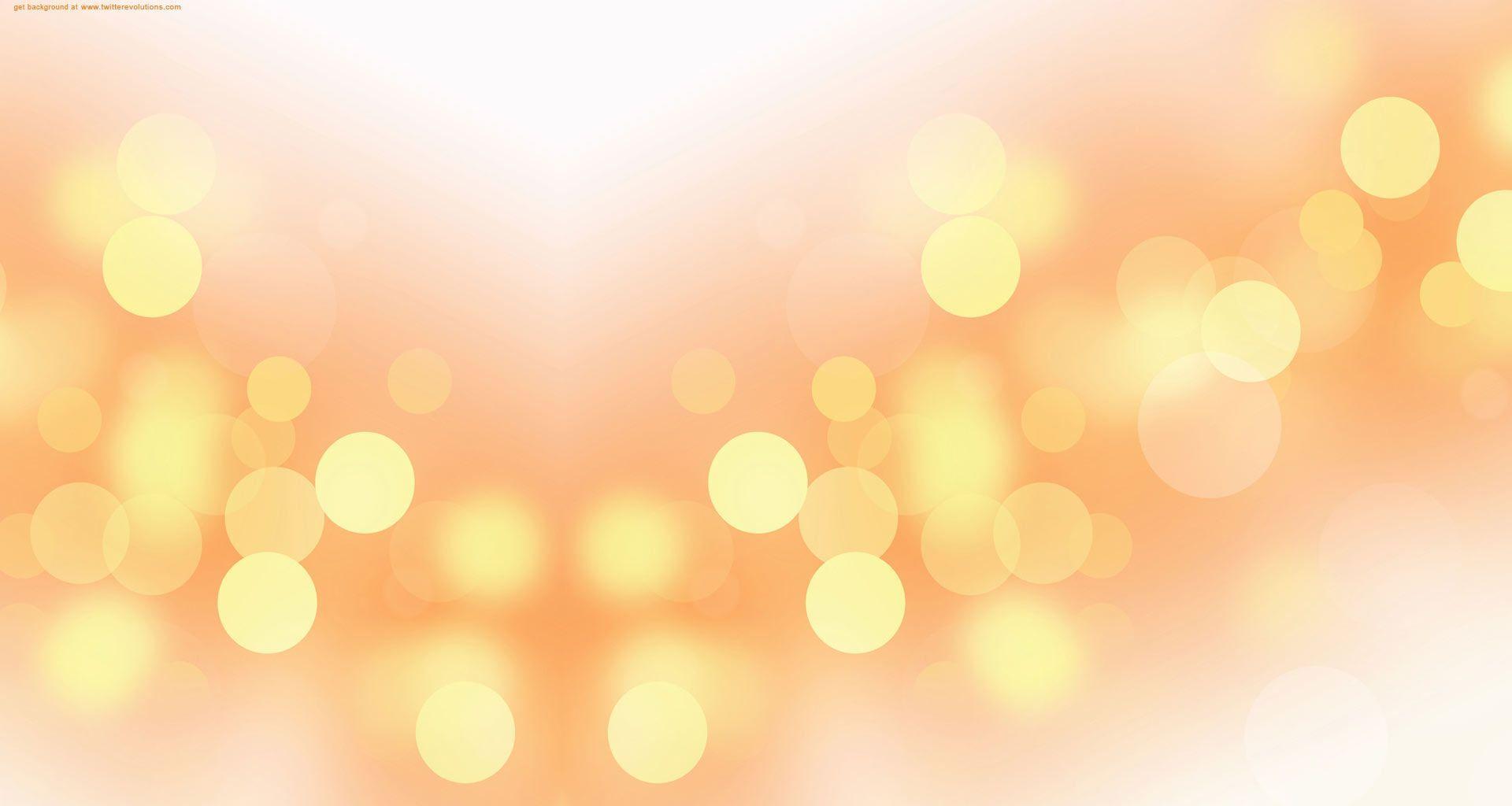 Backgrounds Simple - Wallpaper Cave