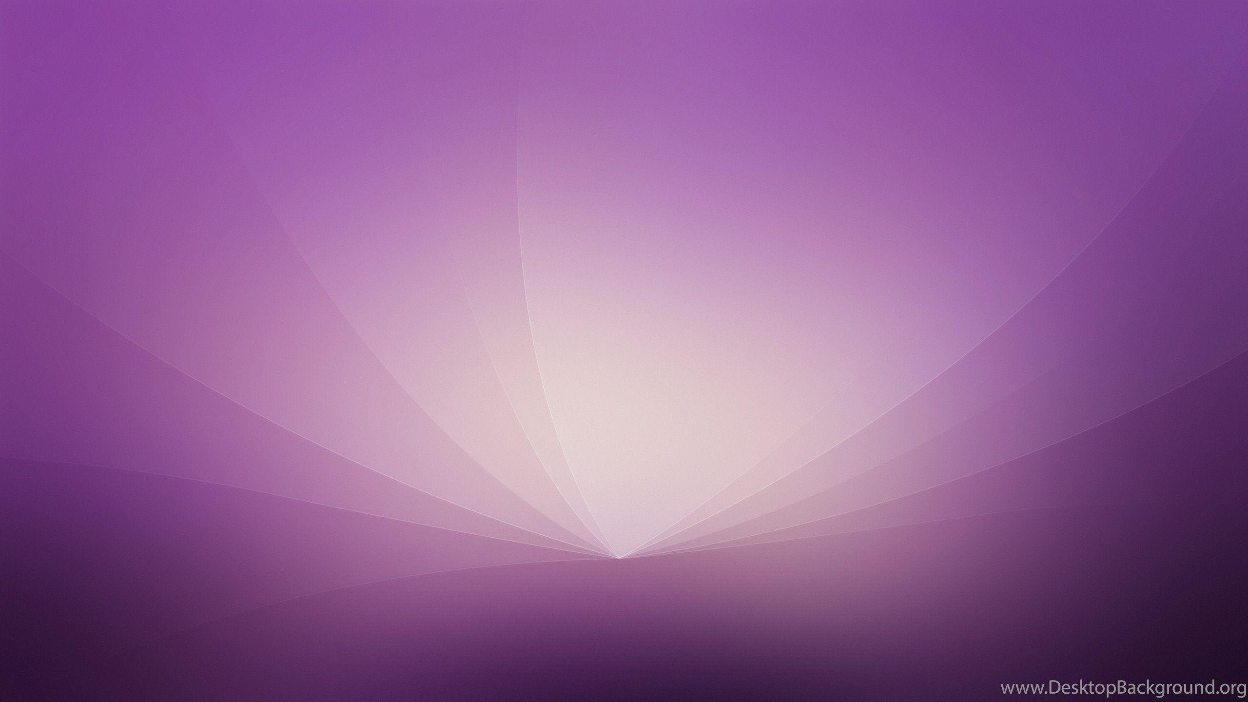 Backgrounds Simple - Wallpaper Cave