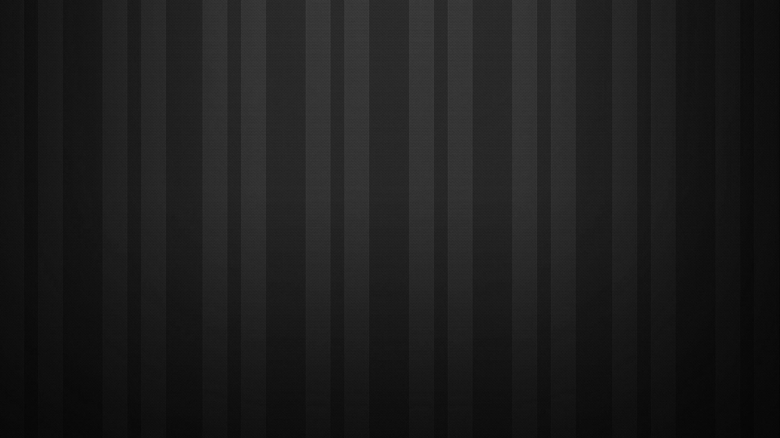 Backgrounds Simple - Wallpaper Cave