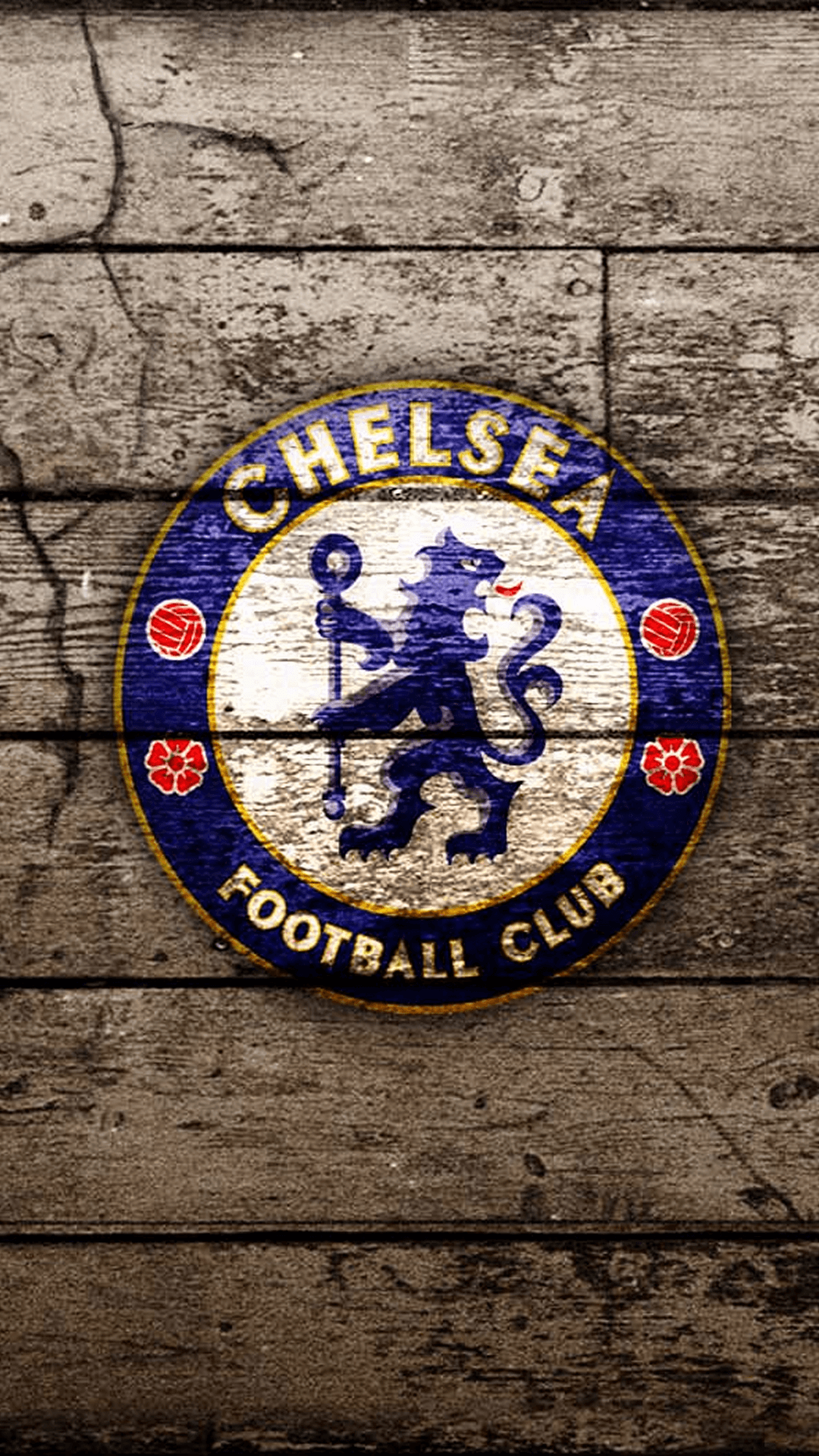 Wallpapers 3D Chelsea - Wallpaper Cave