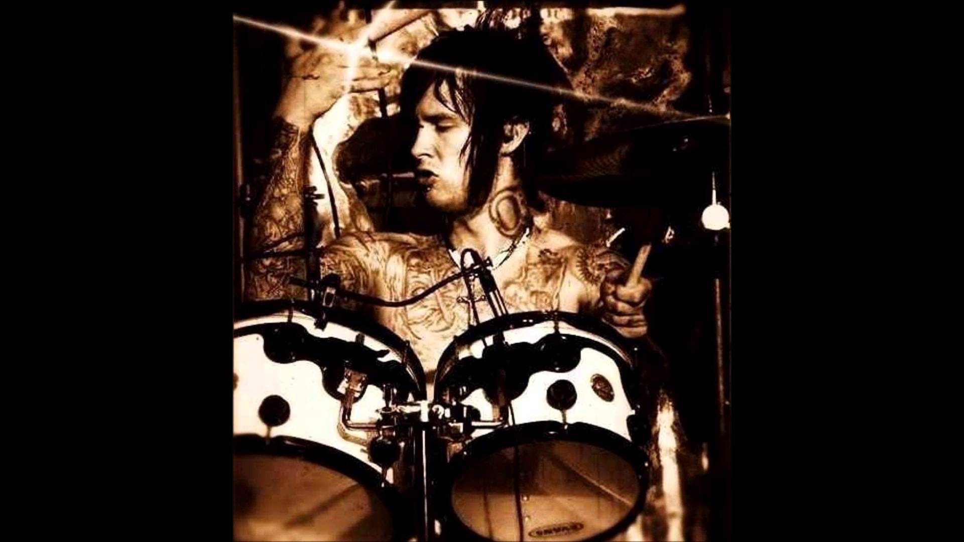 The Rev HD Wallpapers - Wallpaper Cave