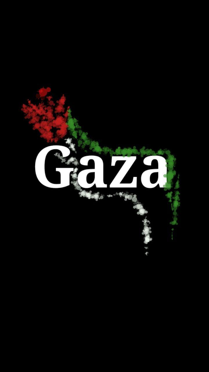 Wallpapers HD Save Gaza - Wallpaper Cave