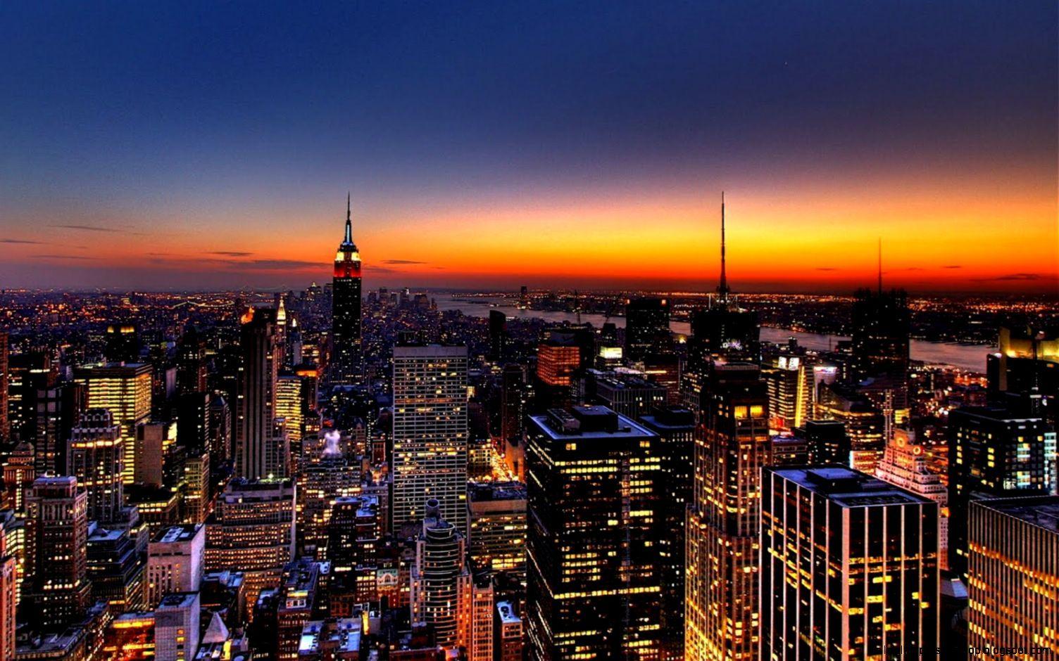 Desktop Wallpapers Atlanta - Wallpaper Cave