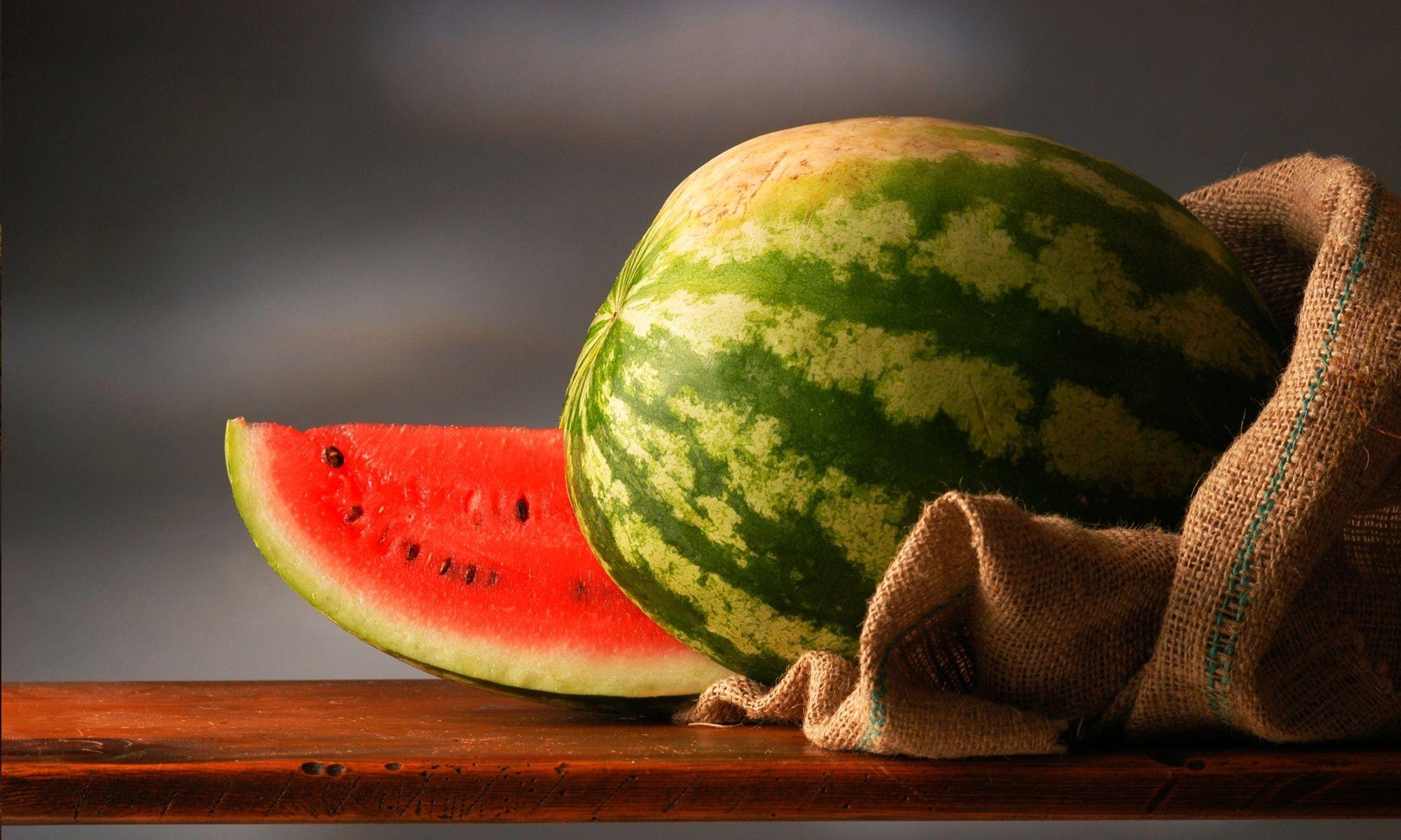 Watermelon HD Wallpapers - Wallpaper Cave