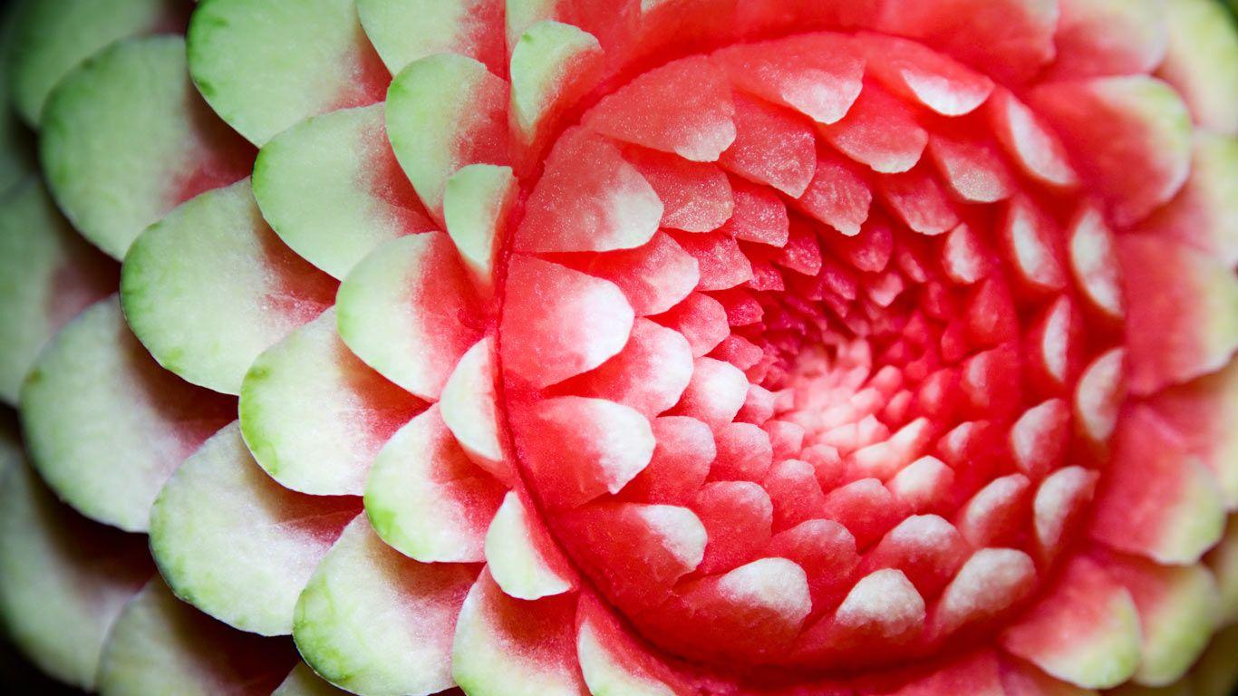 Watermelon HD Wallpapers - Wallpaper Cave